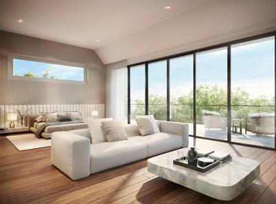 101 Properties for Sale - Cardiff Grove in Singapore | PropertyGuru ...