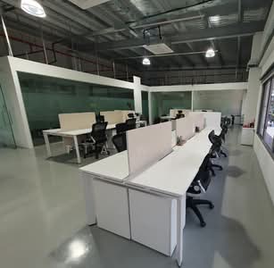 67 Commercial Property For Sale, in Mega@Woodlands | CommercialGuru ...