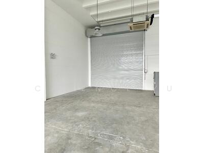 27 Commercial Property For Rent, in Mega@Woodlands | CommercialGuru ...