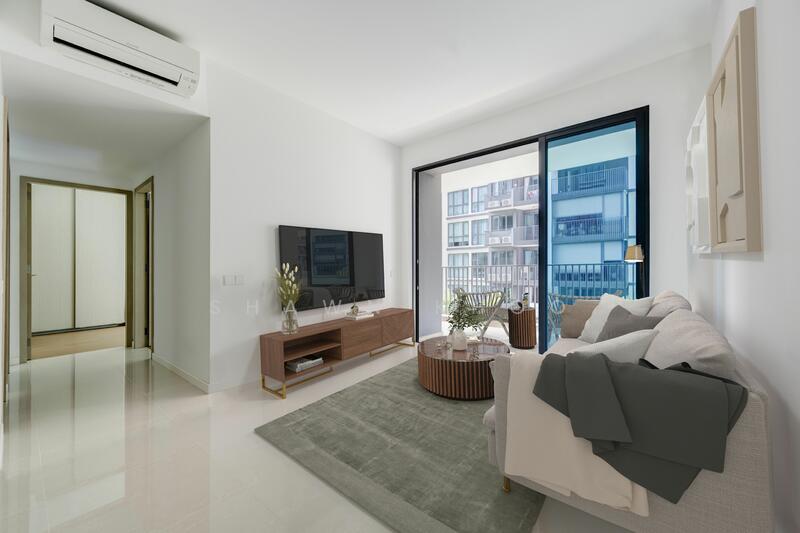 404 Property For Sale, at Treasure at Tampines | PropertyGuru Singapore