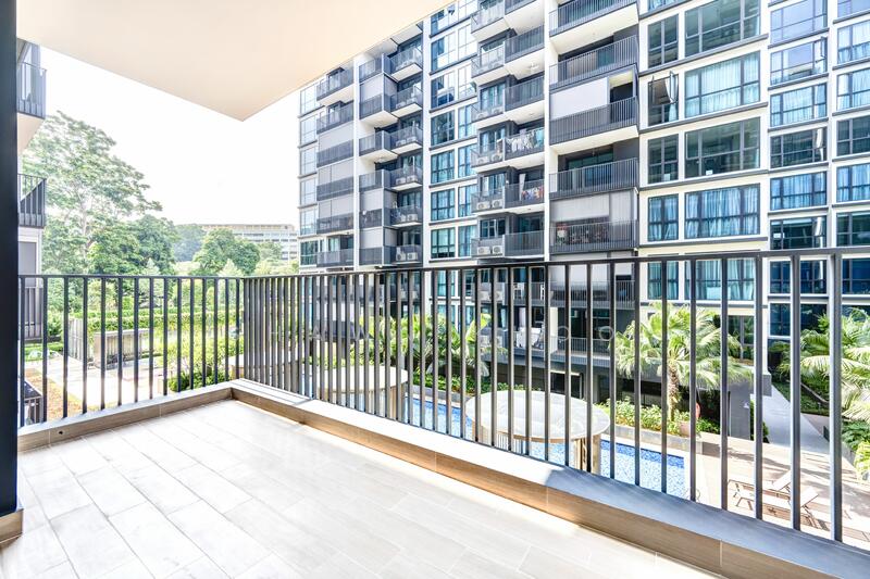 404 Property For Sale, at Treasure at Tampines | PropertyGuru Singapore