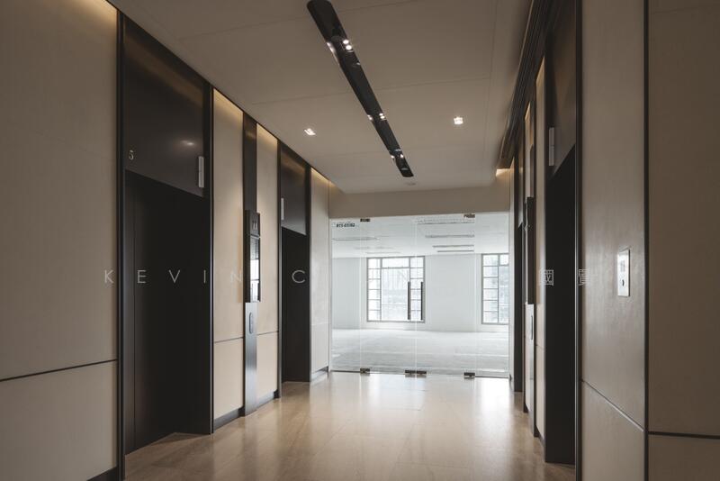 Bugis Junction Towers, 230 Victoria Street, 2,000 sqft, Office For Rent ...