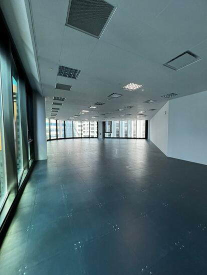 Hub Synergy Point, 70 Anson Road, 3560 sqft, Office For Rent, by Eric ...