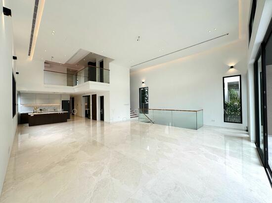 Bedok Rise Detached House For Sale at S$ 11,880,000 | PropertyGuru ...