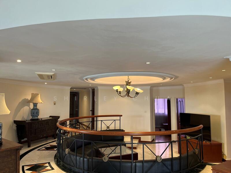 541 Properties for Rent - Park Tower in Singapore | PropertyGuru Singapore