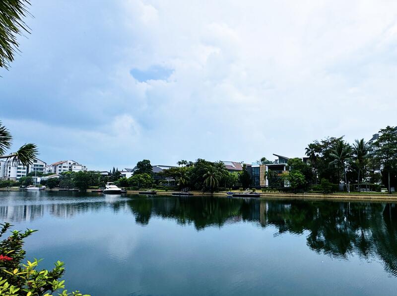 171 Property For Sale, at Sentosa Cove | PropertyGuru Singapore