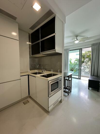 Citigate Residence Apartment For Sale at S$ 750,000 | PropertyGuru ...
