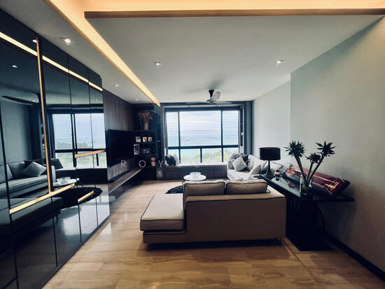 Amber Point Condominium For Sale at S$ 4,000,000 | PropertyGuru Singapore