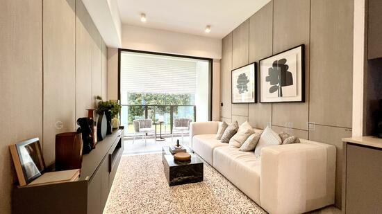 The Landmark Condominium For Sale at S$ 1,888,888 | PropertyGuru Singapore