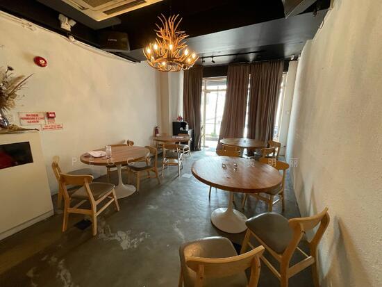 Neil Road Shop / Shophouse For Sale at S$ 14,940,000 | PropertyGuru ...