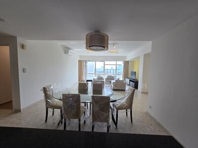 The Bayron for Rent in Singapore