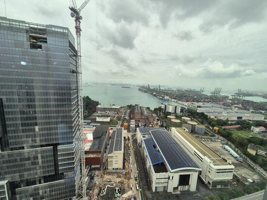 mTower, 460 Alexandra Road, 4058 sqft, Office For Rent, by Grace Chan ...