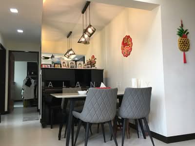633B Senja Green For Sale in Singapore | PropertyGuru Singapore