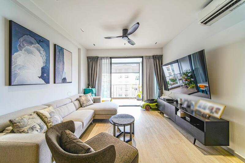 Moonstone Residences For Sale in Singapore | PropertyGuru Singapore