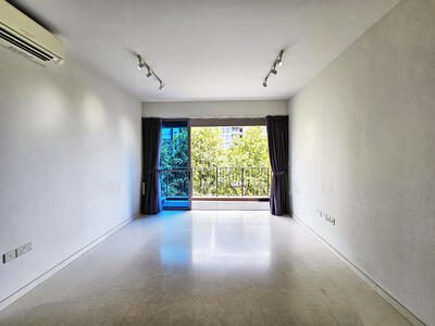 Q Bay Residences for Sale in Singapore