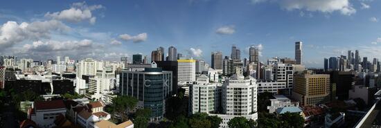 Fortune Centre, 190 Middle Road, 8320 sqft, Office For Sale, by Nick ...