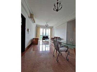 Springdale Condo for Sale in Singapore