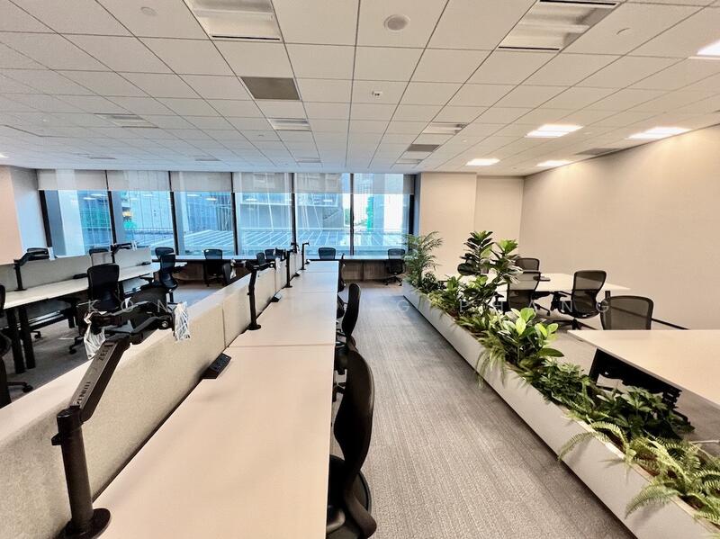 19 Commercial Properties for Rent in Guoco Midtown | CommercialGuru ...