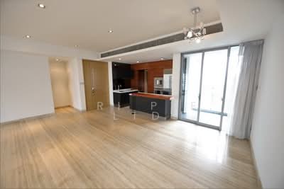 The Orchard Residences for Rent in Singapore