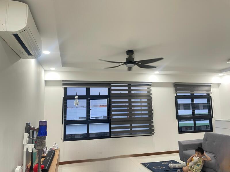 601C Tampines Avenue 9 For Sale in Singapore | PropertyGuru Singapore