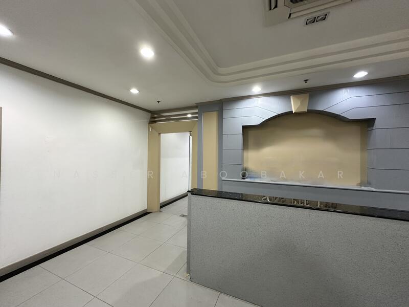 2 Commercial Properties for Sale in Mactech Building | CommercialGuru ...