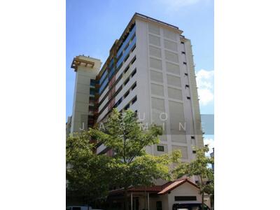 53 Sims Place for Rent in Singapore