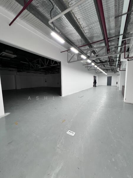 Big Warehouse near highways, , 13,000 sqft, Warehouse For Rent, by ...