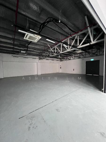 Big Warehouse near highways, , 13,000 sqft, Warehouse For Rent, by ...