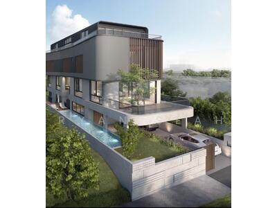 72 Properties for Sale - Jalan Chengam in Singapore | PropertyGuru ...