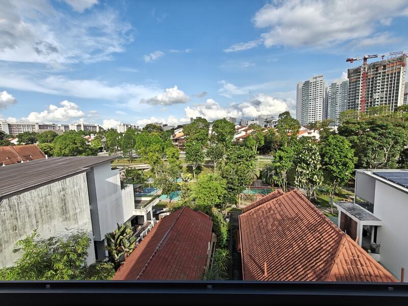 10,828 Landed Houses for Sale in Singapore