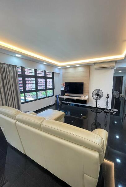 2 Property For Sale, at 601A Tampines Avenue 9 | PropertyGuru Singapore