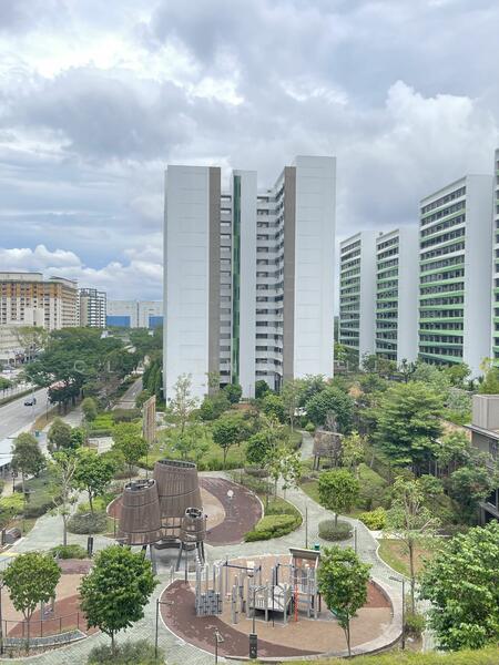 113 HDB 5 Room Flat For Sale, in Tampines | PropertyGuru Singapore