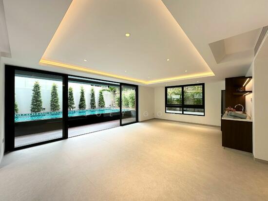 Bedok Rise Detached House For Sale at S$ 11,880,000 | PropertyGuru ...