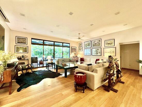The Arcadia (Arcadia Gardens) Condominium For Sale at S$ 5,980,000 ...