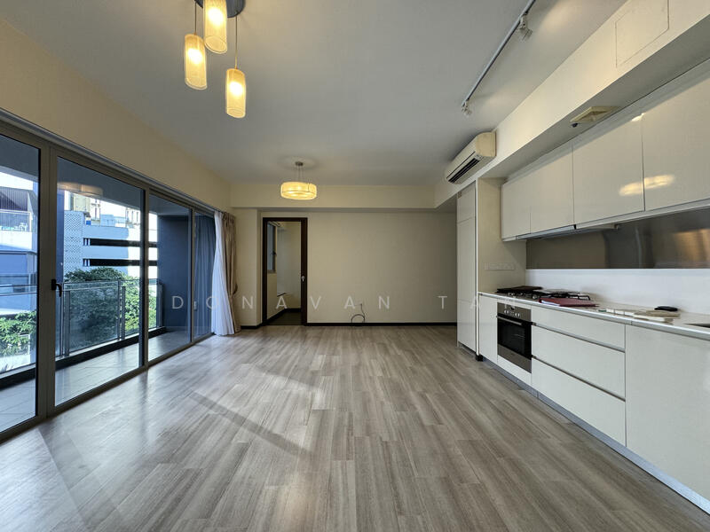 Sophia Residence for Sale in Singapore