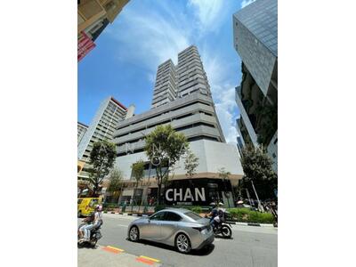 12 Commercial Properties for Sale in Hong Lim Complex | CommercialGuru ...