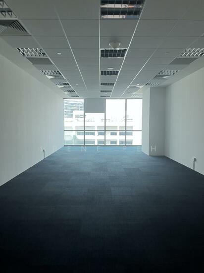 Vision Exchange Office For Sale at S$ 2,813,700 | PropertyGuru Singapore