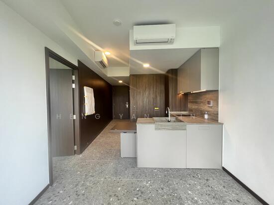 One Pearl Bank Condominium For Sale at S$ 1,410,000 | PropertyGuru ...