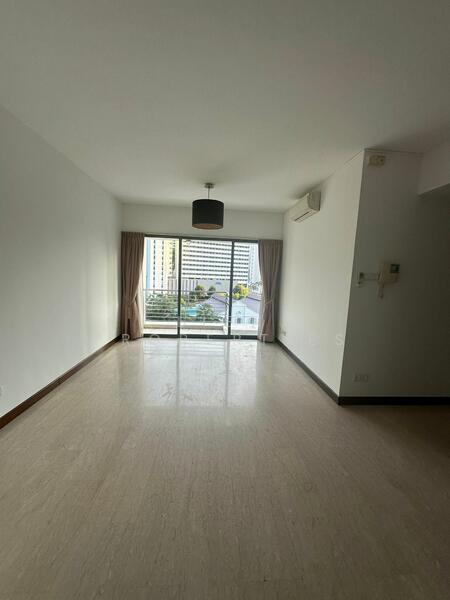 Watermark Robertson Quay For Rent in Singapore