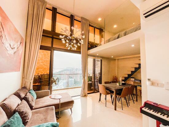 Seaside Residences Apartment For Sale at S$ 1,680,000 | PropertyGuru ...