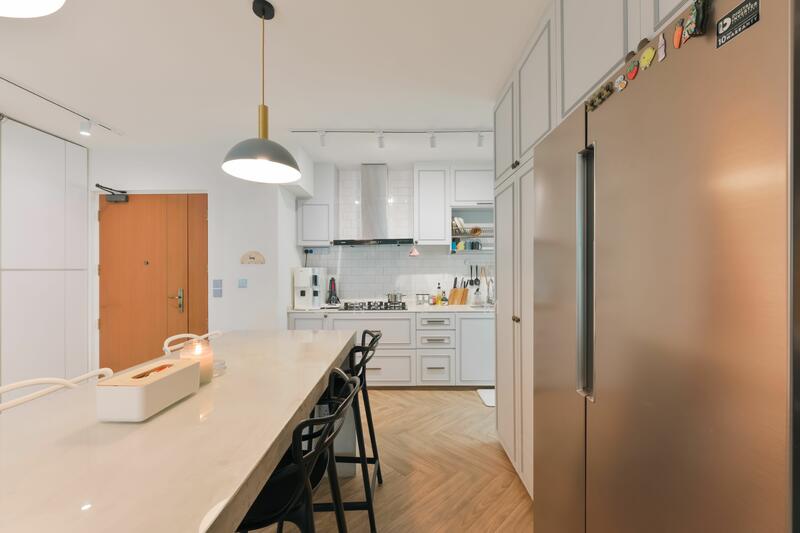 455C Teck Ghee Parkview For Sale in Singapore | PropertyGuru Singapore