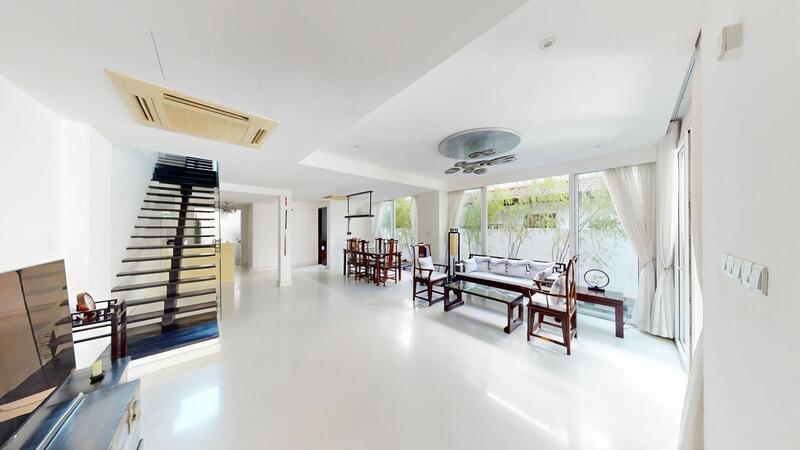 50,590 Properties for Sale in Singapore