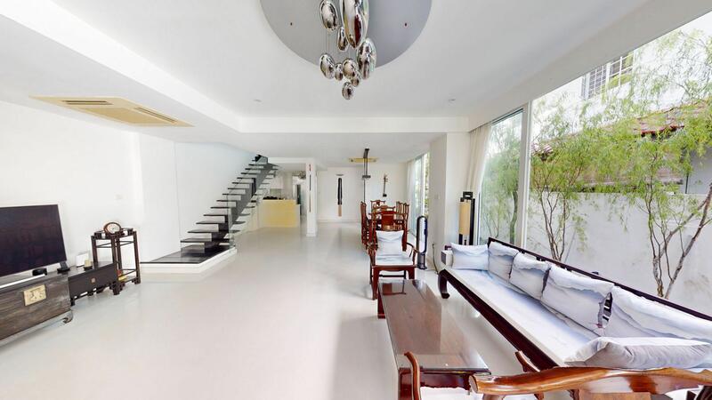 50,590 Properties for Sale in Singapore