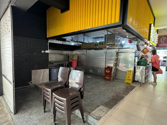 Upper boon keng road, , 100 sqft, Food & Beverage For Rent, by Kris ...