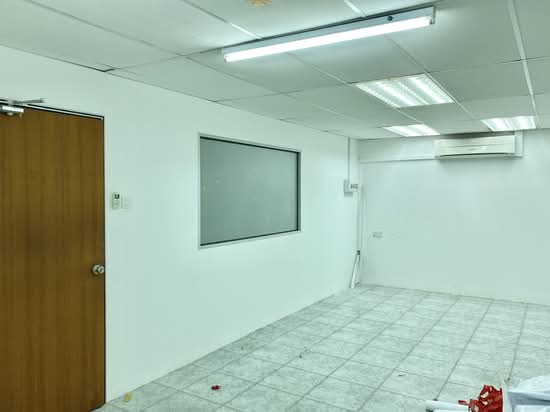 THK Building, 71 Lorong 23 Geylang, 215 sqft, Light Industrial (B1) For ...