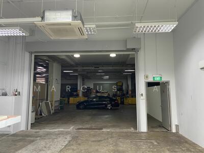 16 Commercial Properties for Sale in First Centre | CommercialGuru ...