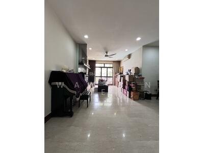 Seletaris for Sale in Singapore