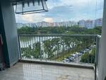 Pasir Ris HDB Resale Flats in Singapore - Pasir Ris HDB for Sale / Rent ...