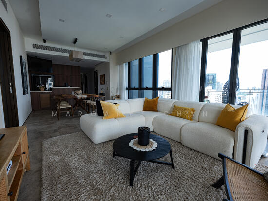 Centennia Suites Condominium For Sale at S$ 7,100,000 | PropertyGuru ...