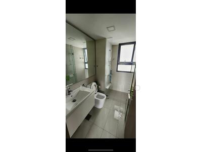 Citigate Residence for Sale in Singapore